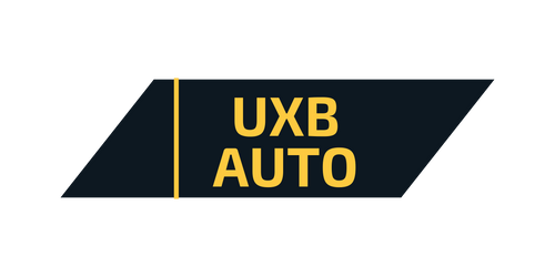 UXB Auto